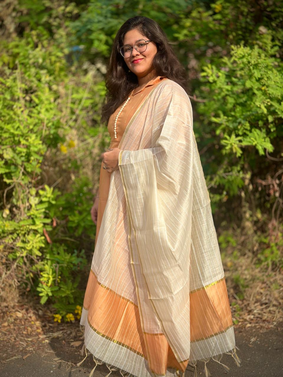 Chudi sets – OLIVE by Kavi